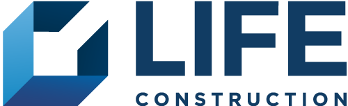 Careers – Life Construction
